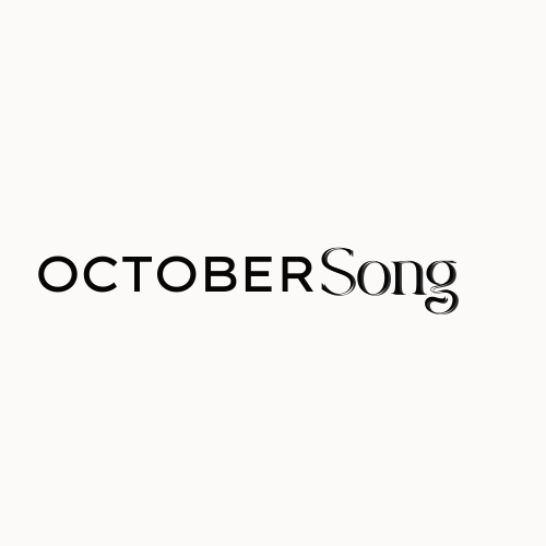 October Song